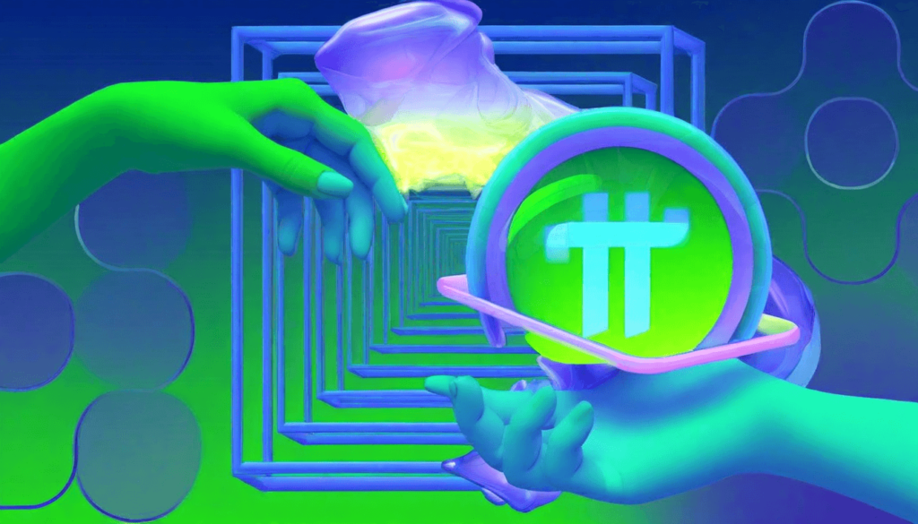 Pi Network Crypto Facts, Pi Coin Will be Traded Soon